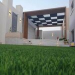 Modern Buildings Engineering Consulting Office (Asir Province, Abha, City Center), uzman hizmetleri  Abha'dan