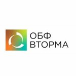 Obf Vtorma (Chermyansky Drive No:3), geri dönüşüm maddeleri  Moskova'dan