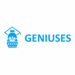 Geniuses school (Lomonosova Street No:38), çocuk gelişim merkezleri  Stavropol'dan