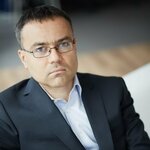 Бизнес Системы (Leningradskiy Avenue No:1), hukuk büroları  Moskova'dan