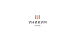 Уникум (ulitsa Krylova No:23к1), kurs  Anapa'dan