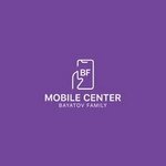 Bf Mobile Center (ulitsa Veresayeva No:101/1с2), telefon tamir servisi  Rostov‑na‑Donu'dan