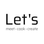 Let's (Dziarzhynskaga Avenue No:3Б), meslek kursları  Minsk'ten
