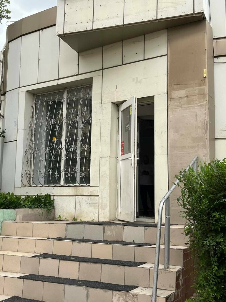 Motorların satışı New Engine, Astana, foto