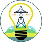 EnergyProvider (Kashirskaya Street No:9с34), metal konstrüksiyon firmaları  Rostov‑na‑Donu'dan