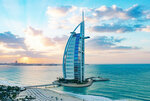 Desert Adventure Tour (52/1, 28C Street, Hor Al Anz, Deira, Dubai), geziler  Dubai'den