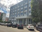 Dezventprom (ulitsa imeni V.G. Rakhova No:187/213), havalandırma sistemleri  Saratov'dan