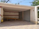 Avto Yuma (Atatürk prospekti No:260A), oto yıkama  Gence'den