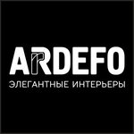 Ardefo (Nakhimova Street No:20, Saint Petersburg), mobilya mağazaları  Saint‑Petersburg'dan