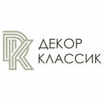 Dekor Klassik (Beketova Street No:13К, Nizhniy Novgorod), mobilya mağazaları  Nijni Novgorod'dan