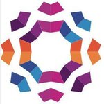 Kaleidoscope (Yubileynaya ulitsa No:11Б, Vladimir), çocuk gelişim merkezleri  Vladimir'den