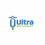 Ultra Rent a Scooter (Muğla, Fethiye, Baha Şıkman Cad., 151/1C), kiralama noktası  Fethiye'den