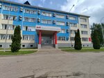 ВТБ (Pavlika Morozova Street No:11), atm'ler  Yaroslavl'dan