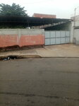 Salão de festas (Luanda, Rua 16), düğün, toplantı salonu  Loanda'dan
