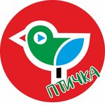 Птичка (Donskaya Street No:90/1), fotoğraf hizmetleri  Soçi'den