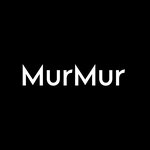 MurMur (Nartova Street No:2В), profesyonel fotoğraf stüdyosu  Nijni Novgorod'dan