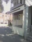Сеть Японских Парикмахерских (Oktyabrskiy Avenue No:36), berberler  Novokuznetsk'ten