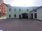 Проектстрой (Bolshaya Krasnaya Street No:42, Vakhitovskiy City Administrative District), i̇nşaat firmaları  Kazan'dan
