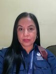 Escuela Jose lienzo y goicochea (Region Metropolitana, Guatemala, Zona 5, 25 Avenida, 25-24), mesleki ve teknik anadolu lisesi  Guatemala'dan