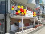 St-Color (Tyumenbay Baizakov Avenue No:36), reklam ajansları  Celalabat'tan