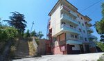 Zirve (Ankara, Altındağ, Atıfbey Mah., 771. Sok., 6), otel  Ankara'dan