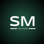 SM Fabric (Chui avenue No:226/1), tekstil fabrikaları  Bişkek'ten