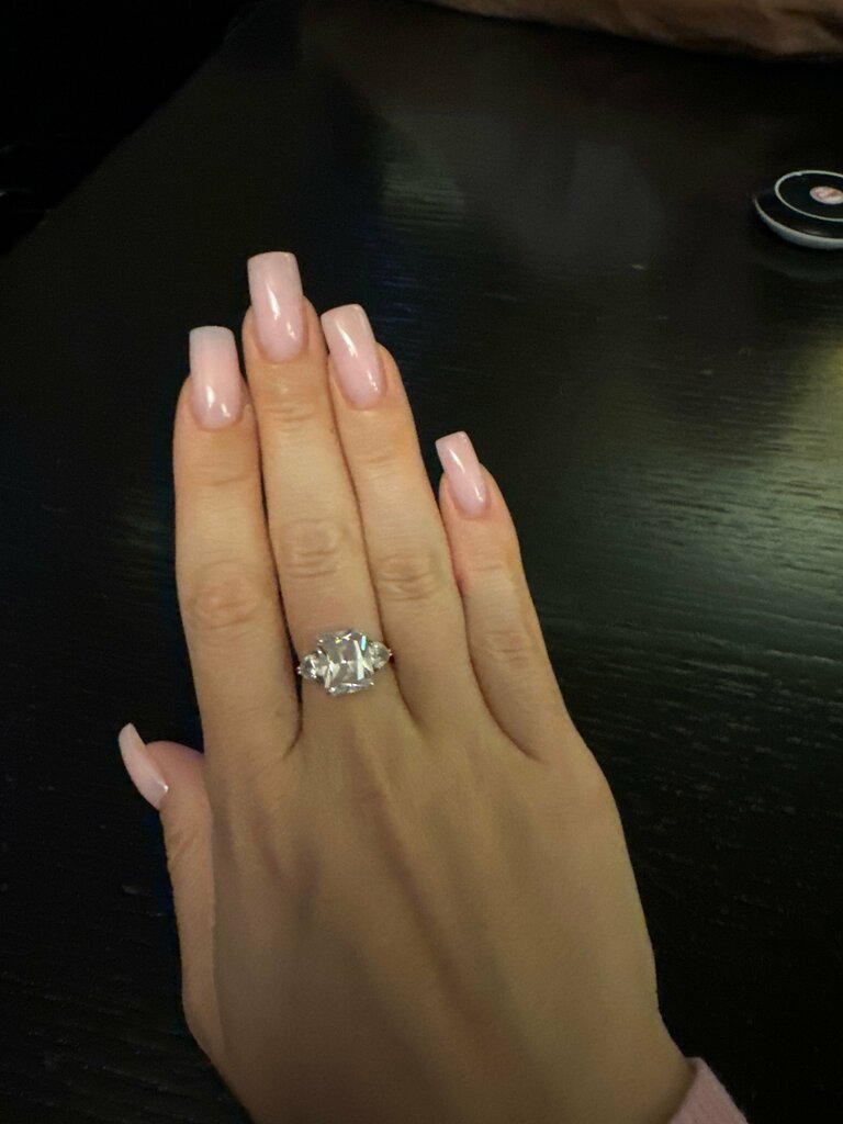 Güzellik salonu Devochki_beautybar_chita, Çita, foto