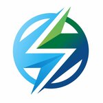 Чувашская энергосбытовая компания (Fyodora Gladkova Street No:13А, Cheboksary), enerji firmaları  Cheboksary'den