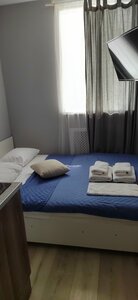 New Horizon Che52 (Chernyakhovskogo Street No:52), otel  Saint‑Petersburg'dan