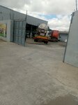 Dana Oil (Chandwe Musonda Road No:11870), mini-market  Lusaka'dan
