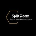 Split Room (ulitsa Kurchatova No:9), klima satışı  Volgograd'dan