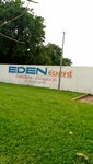 Eden Traiteur (Abidjan, Rue I80), düğün, toplantı salonu  Abican'dan