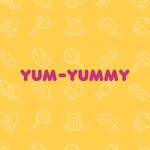 Yum-Yummy (Pervomayskiy Avenue No:70к1), asya ürünleri mağazası  Riazan'dan