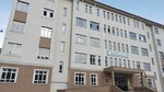 Osman Ülkümen Ortaokulu (Ankara, Yenimahalle, Güventepe Mah., 603. Sok., 23), ortaokul  Ankara'dan