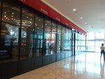 Bigchefs (Neftchilar Avenue No:26A), kafe  Bakü'den