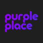 Purple Place (prospekt Patsayeva No:7к2), ses kayıt stüdyoları  Dolgoprudny'den