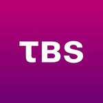 Tbs (ulitsa Energetikov No:30с5), müşteri memnuniyeti  Dzerjinski'den