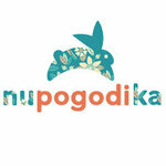 Nupogodika (Pervomayskaya ulitsa No:84, Pyatigorsk), çocuk giyim mağazaları  Pyatigorsk'tan