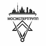 Мосэкспертгрупп (Entuziastov Highway No:34), ekspertiz hizmetleri  Moskova'dan