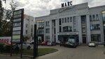 Первая Южная Лифтовая Компания СТ (Kulakova Avenue No:10Д), asansörler, asansör ekipmanları  Stavropol'dan