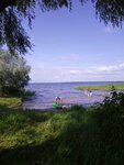 Гостевой дом Селигерная (Seligernaya ulitsa No:4), konuk evi  Ostashkov'dan