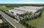 Neer construction Ltd (Lusaka, Olympia), i̇nşaat firmaları  Lusaka'dan