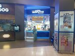 Sofuto (Kosmonavtov Avenue No:108Д), fast food  Yekaterinburg'dan