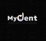 Mydent (Kukcha Darvoza Street No:581), özel ağız ve diş sağlığı klinikleri ve muayenehaneleri  Taşkent'ten