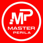 Master Perila (Bukhara, Mustakillik Street), merdiven ve korkuluklar  Buhara'dan