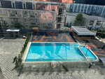 Golden beach (proyezd Zolotoy Bereg No:2Е), kısa süreli konaklama  Anapa'dan