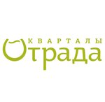 Nikolsky quarter Otrada (Aleksandra Bloka Street No:2), yeni yerleşim alanlarındaki daireler  Krasnogorsk'tan