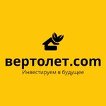 Вертолет.com (Mozhayskoye Highway No:165с1, Urban-Type Settlement of Novoivanovskoe), yazlık ev inşaatı  Moskova ve Moskovskaya oblastından