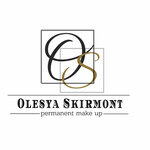 Skirmont (ulitsa 1-y Konnoy Armii No:36), kalıcı makyaj stüdyosu  Rostov‑na‑Donu'dan