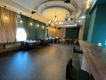 Дракон (Matye Zalki Street No:29, Krasnaya Rechka Microdistrict), kafe  Habarovsk'tan